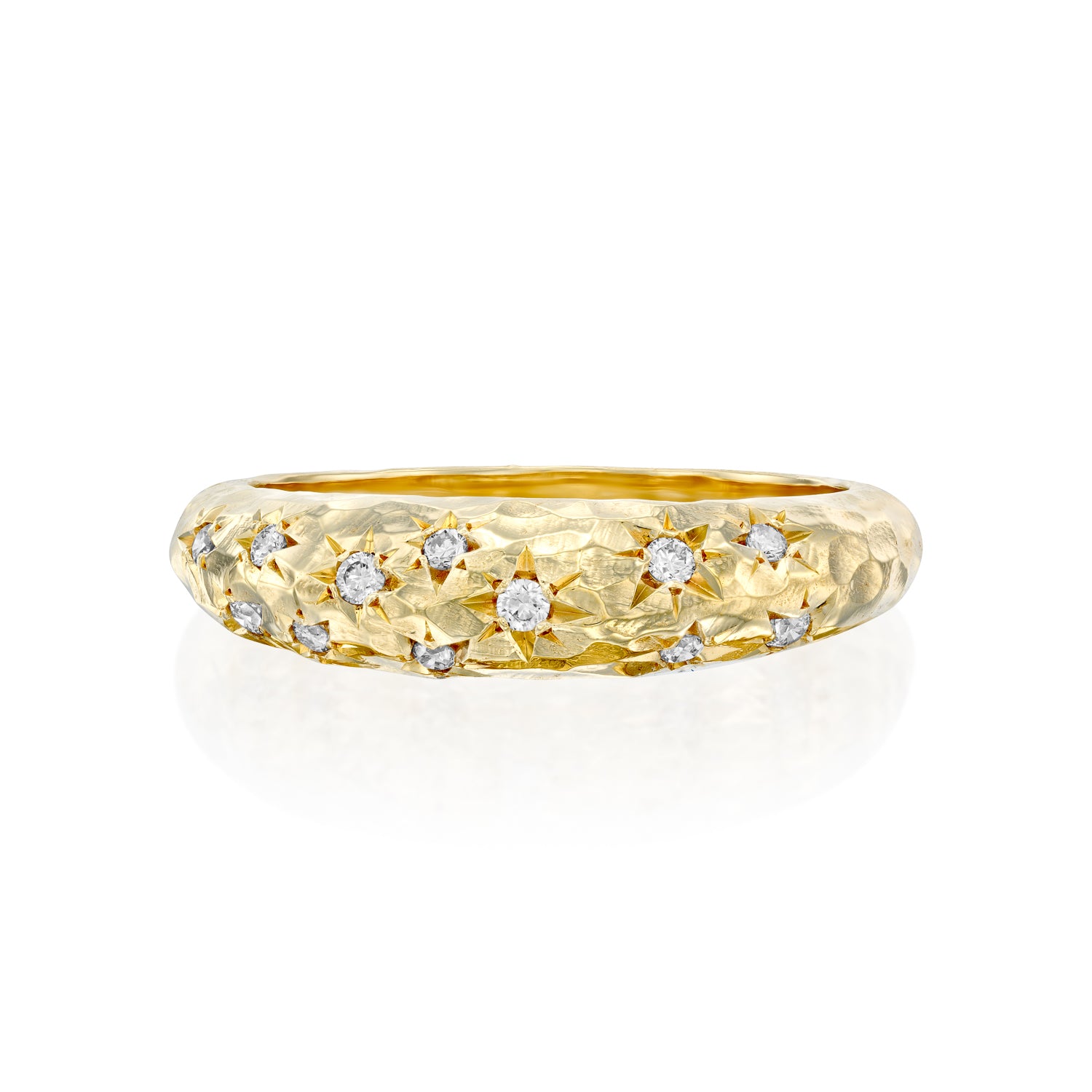 SHOP – Danielle Gerber Fine Jewelry