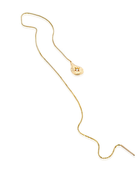 SHOP – Danielle Gerber Freedom Jewelry