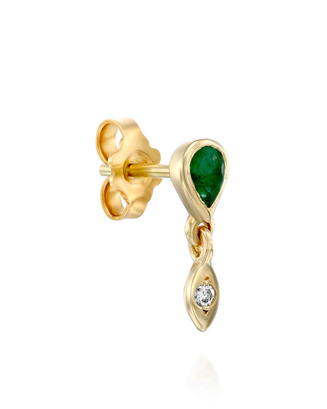 SHOP – Danielle Gerber Freedom Jewelry