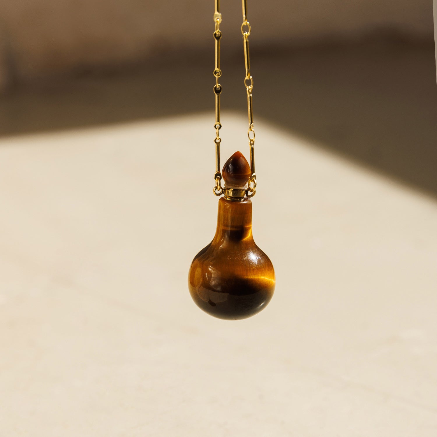 EXTRA SALE – Danielle Gerber Freedom Jewelry