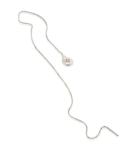SHOP – Danielle Gerber Freedom Jewelry